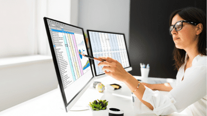 Der ultimative Leitfaden für Layered Process Audits: Vorlage und ...