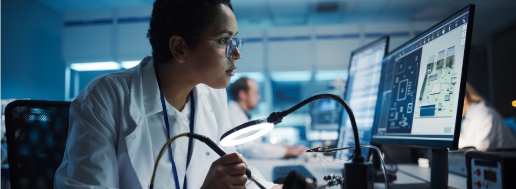 The 7 Best RoHS Software of 2025 | SafetyCulture