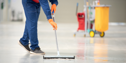 Free Spill Response Plan Template