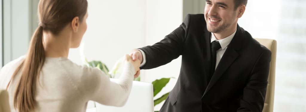 10 Best HR Case Management Software of 2026 | SafetyCulture