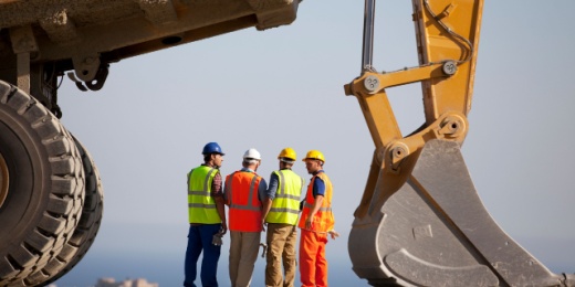 Free Toolbox Talk Templates | SafetyCulture