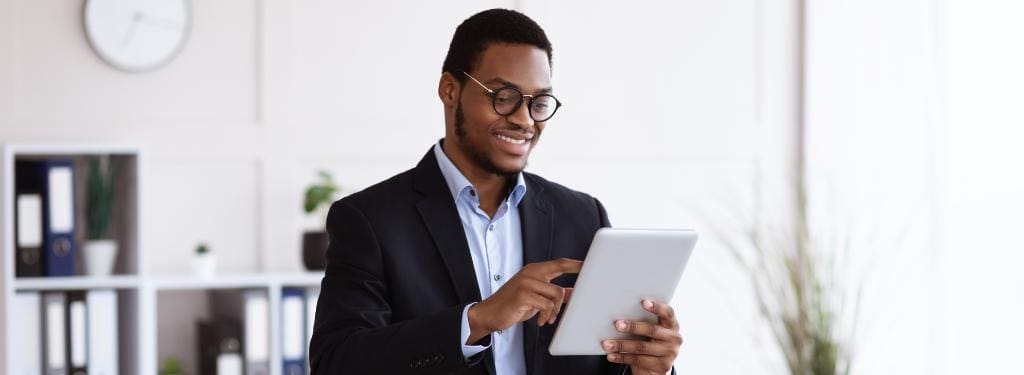 The 5 Best SOP Software for 2026 | Mitti (by SafetyCulture)
