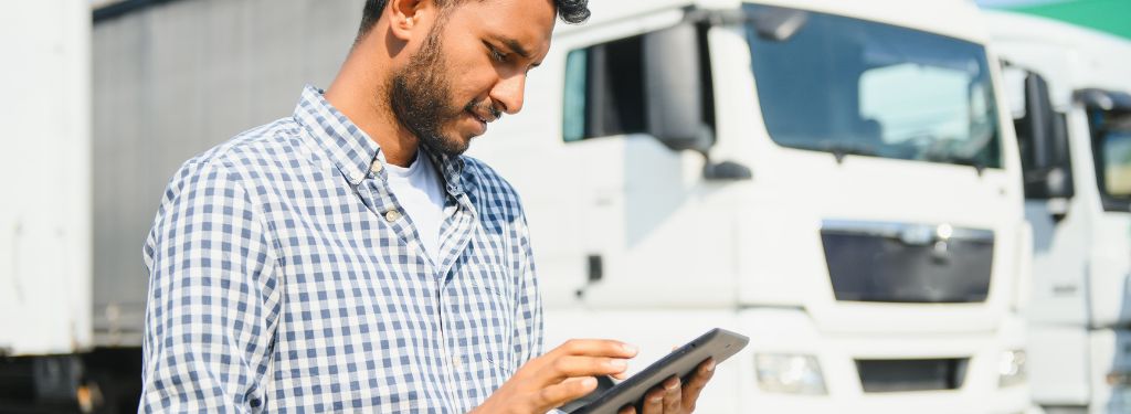 7 Best DOT Compliance Software of 2026 | SafetyCulture