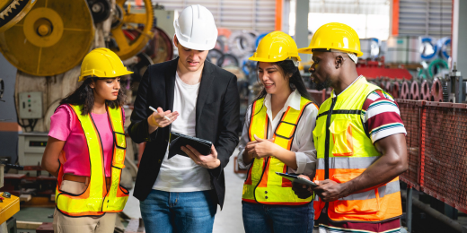 Defect Management: Importance & Strategies | SafetyCulture