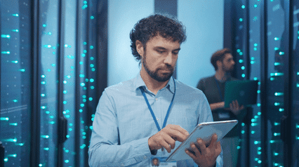 Software as a Service: The Ultimate Guide | SafetyCulture