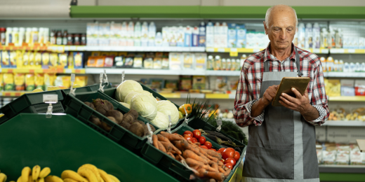 Free Retail Quality Control Checklists and Templates