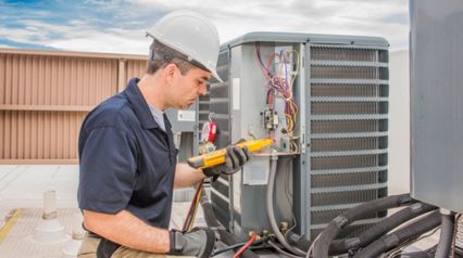 Free HVAC Commissioning Checklists | PDF | SafetyCulture