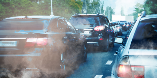 A Guide to Understanding Vehicle Emissions | SafetyCulture