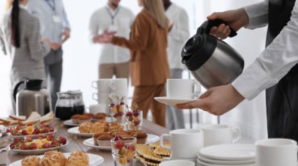 A Quick Guide to Hotel Brand Standards | SafetyCulture