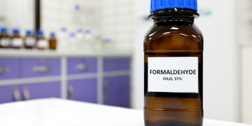 Safe Formaldehyde Uses in Medicine | SafetyCulture