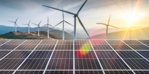 International Day of Clean Energy: How Organizations can Celebrate ...