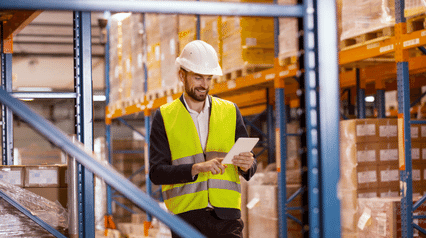 Qué significa WIP: Una guía rápida | SafetyCulture