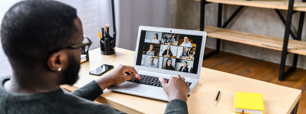 10 Best Digital Workplace Software of 2026 | SafetyCulture