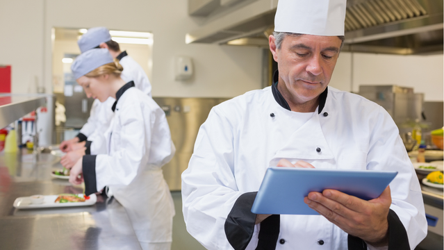 Free Time as a Public Health Control Template