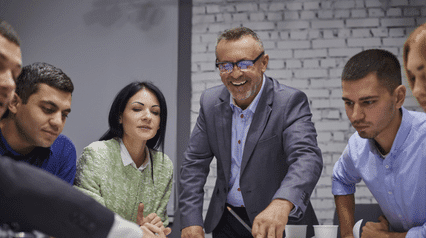 Process Management: An Introduction | SafetyCulture