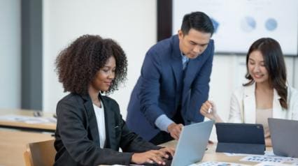 Understanding the BCG Growth Share Matrix | SafetyCulture