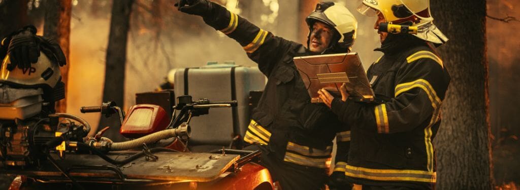 Best Emergency Management Software of 2026 | SafetyCulture