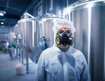 The Essential Guide to ATEX Compliance | SafetyCulture
