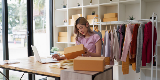 Receiving Inspection Checklist: Tips & Free Report Template