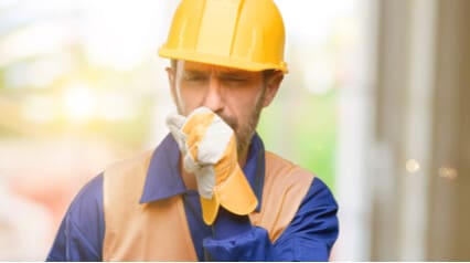 Occupational Asthma: Causes and Prevention | SafetyCulture