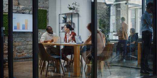 Organizational Health Check: A Full Guide | SafetyCulture