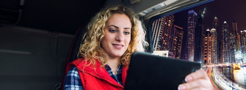 9 Best Employee GPS Tracking Apps in 2026 | SafetyCulture