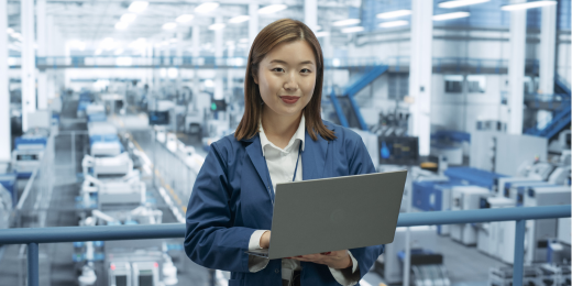 Comprender la manufactura discreta: Una guía | SafetyCulture