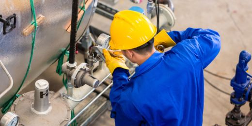 Instandhaltung: Definitionen, Vorteile und Anwendung | SafetyCulture