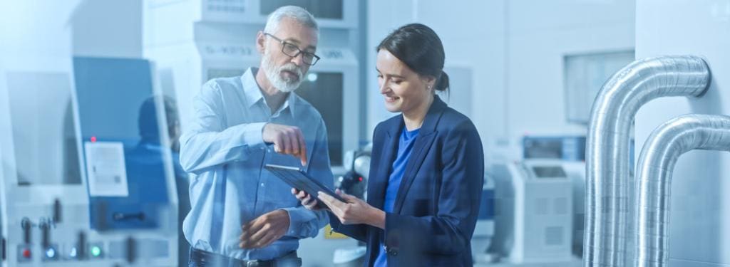Top 9 Energy Management Software | SafetyCulture