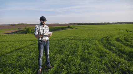 Field Data Collection: Why It Matters | SafetyCulture