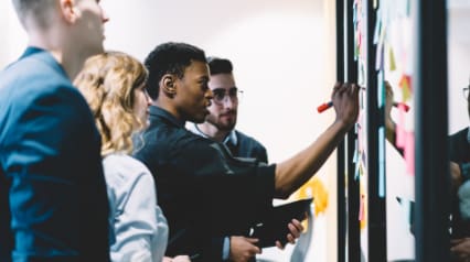 Operational Excellence: How it Works | SafetyCulture