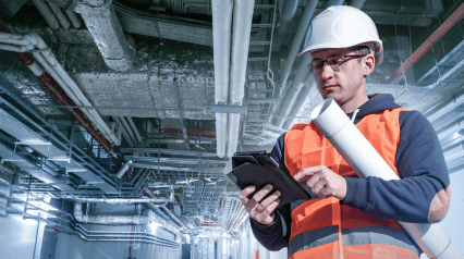 A Quick Guide to Workplace Temperature | SafetyCulture