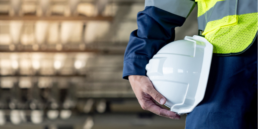 A Guide to National Safe Month Australia | SafetyCulture