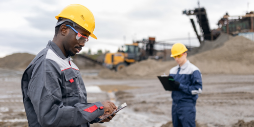 COMAH Compliance: A Practical Guide | SafetyCulture