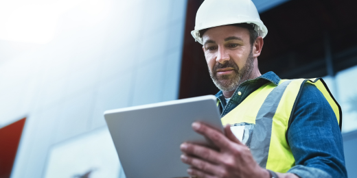 A Comprehensive Guide to Using a CMMS | SafetyCulture