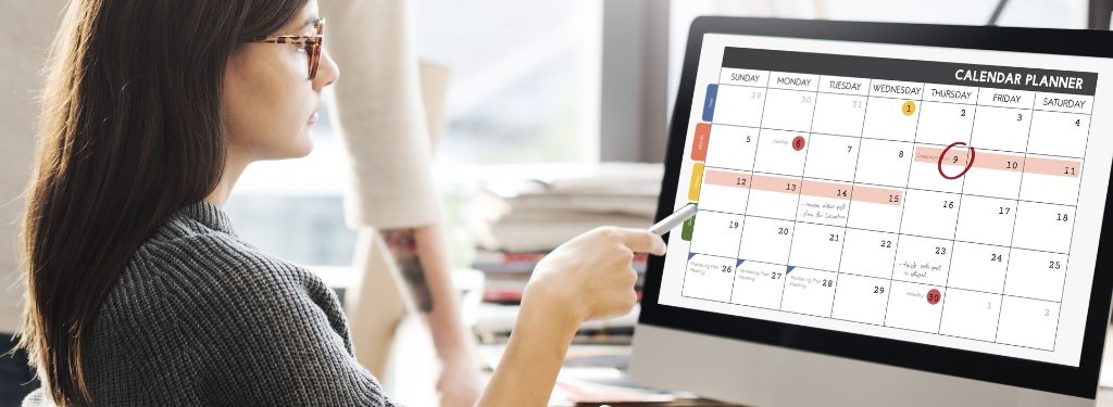 8 Best Shift Management Software of 2026 | SafetyCulture