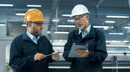Free Layered Process Audit (LPA) Checklist | PDF