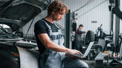 What is Periodic Maintenance All About? | SafetyCulture
