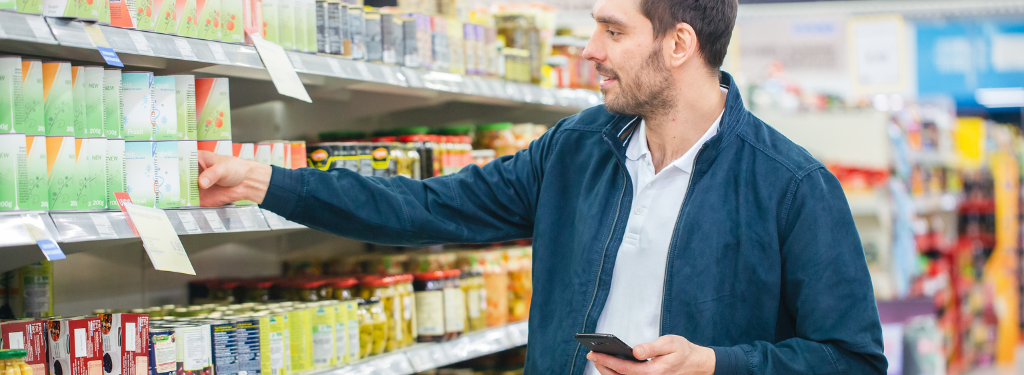 7 Best CPG Software of 2025 | SafetyCulture