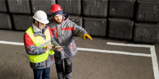 Free 5S Audit Checklists