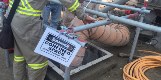 Safety Concerns: A Short Guide | SafetyCulture
