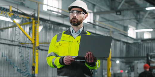 The Ultimate Guide to Construction Workflows | SafetyCulture