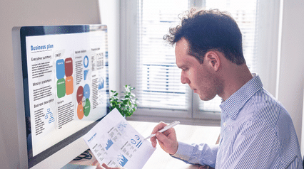 Business Process: Streamline Business Operations | SafetyCulture