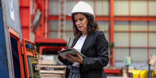 Maintenance Backlog Management: A Brief Guide | SafetyCulture