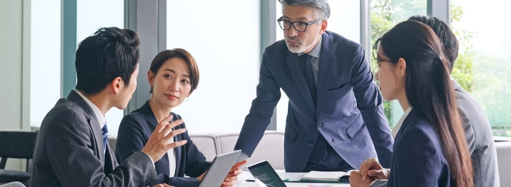 Root Cause Analysis Software | SafetyCulture