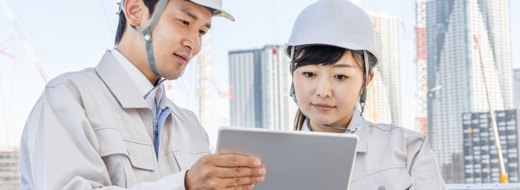 Top Construction Procurement Software of 2025 | SafetyCulture