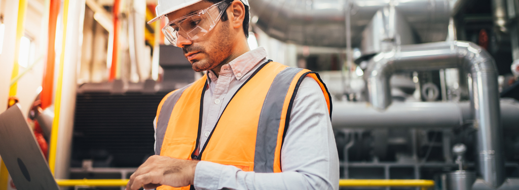 Top Discrete Manufacturing Software of 2025 | SafetyCulture