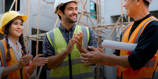 The Ultimate Guide to Safety Incentive Program | SafetyCulture