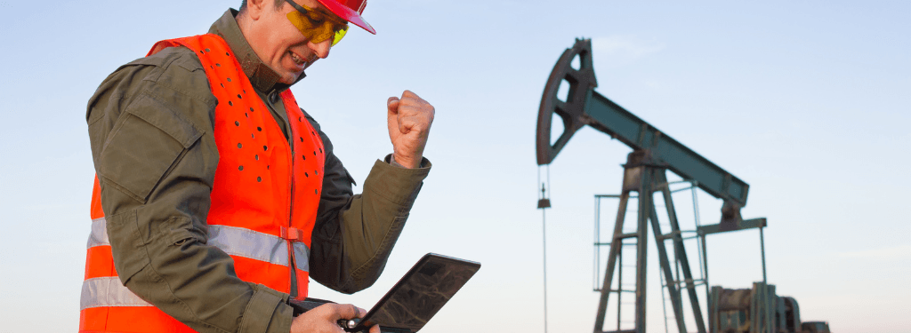 Top 7 Oil and Gas Maintenance Software of 2025 | SafetyCulture