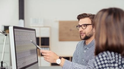 Process Analysis: Everything You Need to Know | SafetyCulture